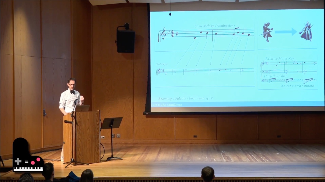 Research – Sean Atkinson